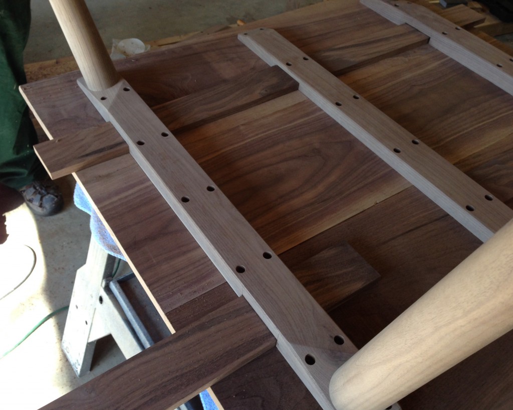 Building a Table - Pivot AgencyPivot Agency