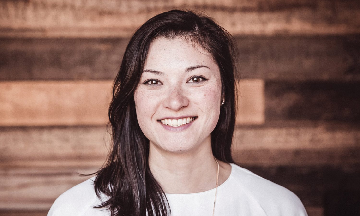 Welcome Stephanie Hodges